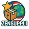 ZenSuppli